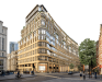 75 London Wall | in the heart of the City of London