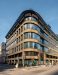 75 London Wall | in the heart of the City of London