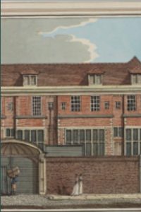 75 London Wall | in the heart of the City of London