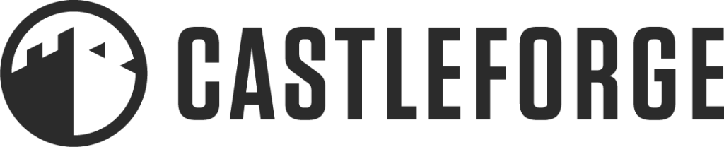 75 London Wall | in the heart of the City of London