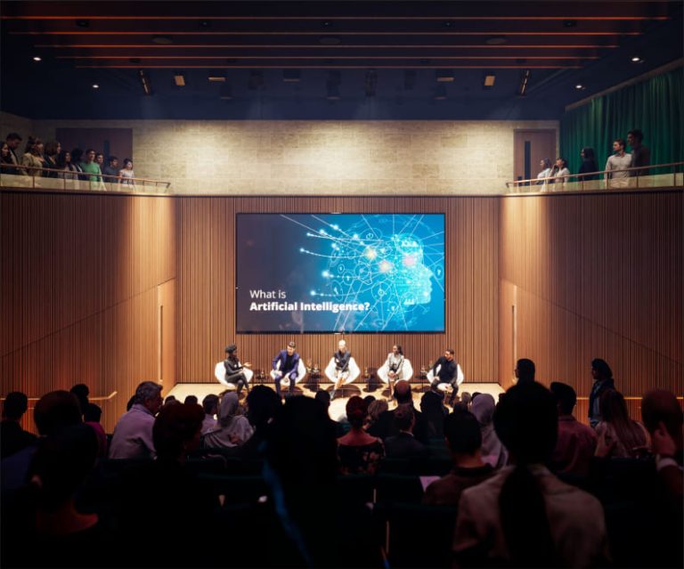 75 London Wall | in the heart of the City of London